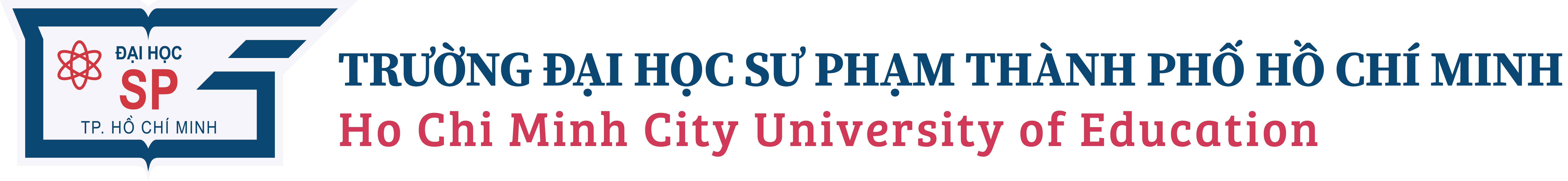 Cổng thông tin đào tạo